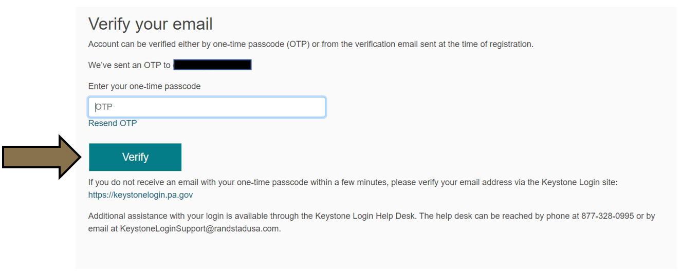 PA Business One-Stop Hub